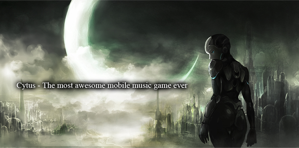 Android App Reviewer