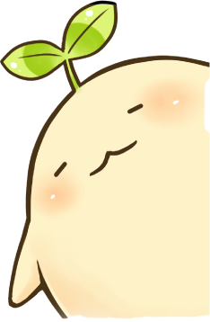 So I hear there are Ophelia lovers here ;) : r/bravefrontier