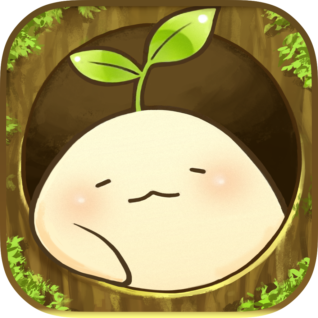 Mandora
