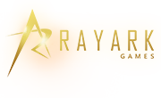 Games | Rayark Inc.